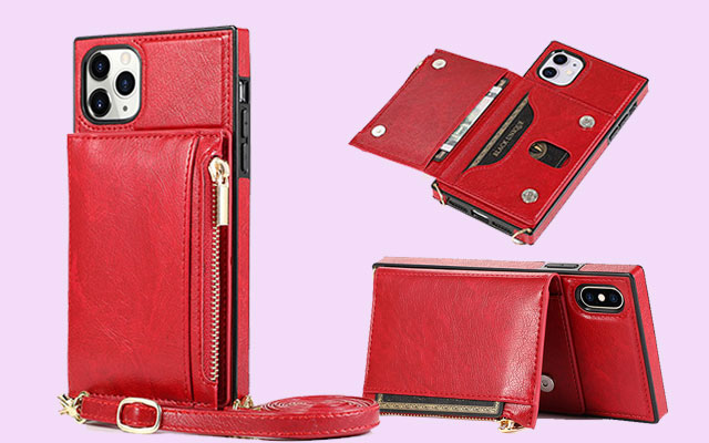 Premium iPhone Cases, iPad Cases and Phone Accessories - iPhone Cases ...