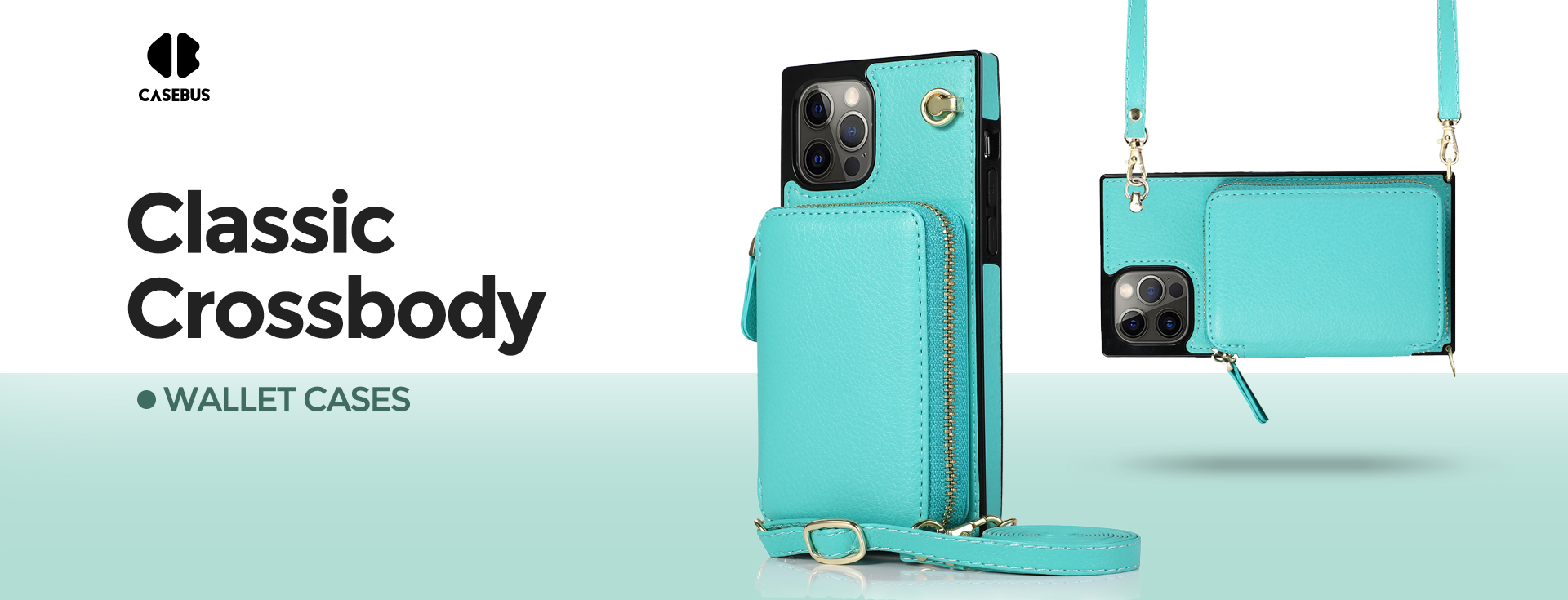 Premium iPhone Cases, iPad Cases and Phone Accessories - iPhone Cases ...