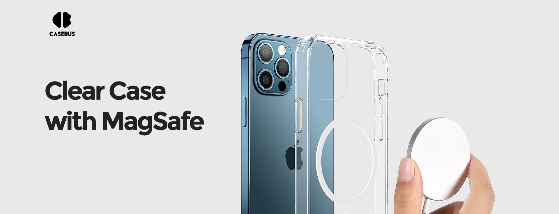 Premium iPhone Cases, iPad Cases and Phone Accessories - iPhone Cases ...