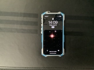 Heavy Duty Metal Phone Case - Casebus Mecha Style Metal Armor Phone ...