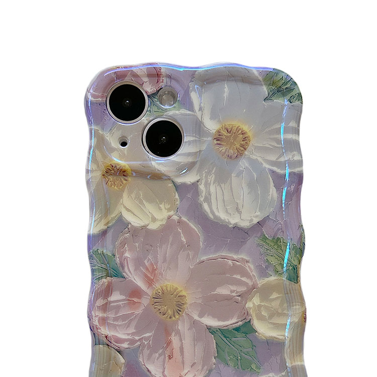 iPhone 12 Case - Heavy Duty Phone Case - Casebus Colorful Retro Phone ...