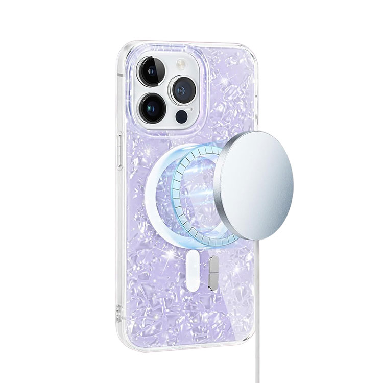Samsung Galaxy S25 Ultra Case - Heavy Duty Glitter Phone Case - Casebus ...