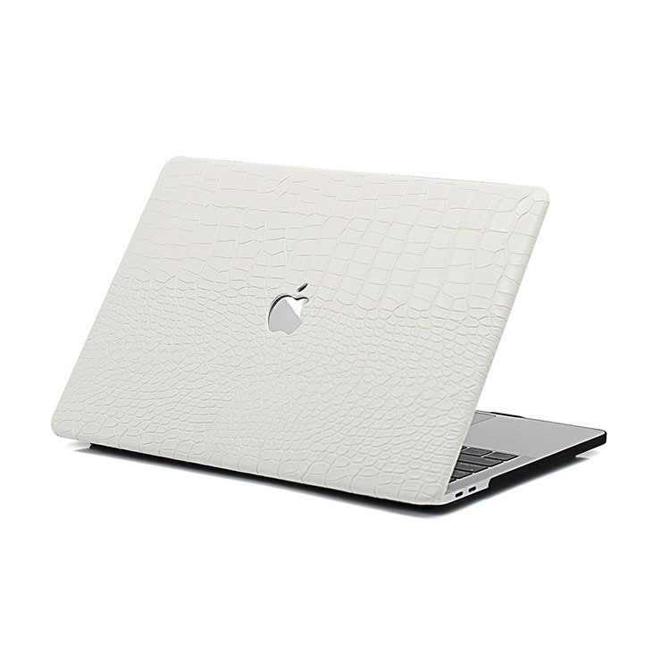 MacBook Pro 16 (A2485/A2780/A2991) Case - Casebus Case for MacBook ...