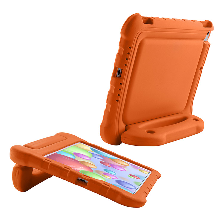 iPad Pro 11 (2021 11Inch) Case - Casebus Classic Cute Case for iPad ...