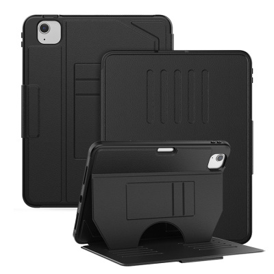 IPad Cases - Casebus