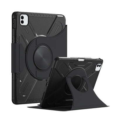 IPad Cases - Casebus