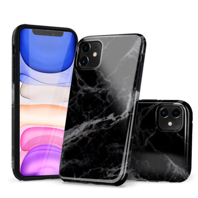 Premium Phone Cases and Phone Accessories - iPhone Cases, Samsung ...