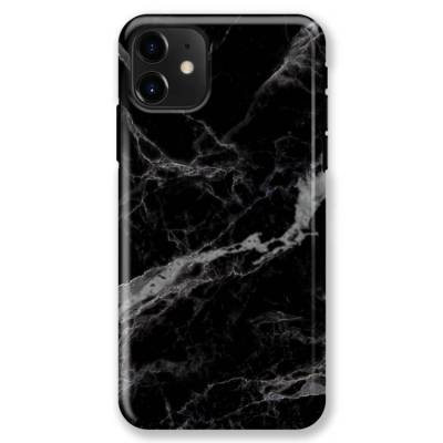 iPhone 11 Cases - Phone Cases iPhone 11 - Casebus
