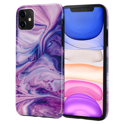 iPhone 11 Cases - Phone Cases iPhone 11 - Casebus