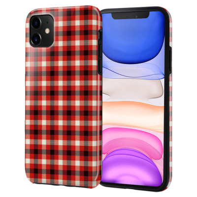 iPhone 11 Cases - Phone Cases iPhone 11 - Casebus