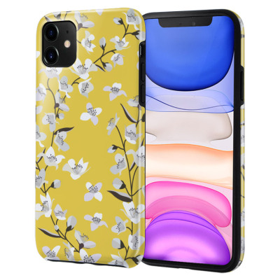 Premium Phone Cases and Phone Accessories - iPhone Cases, Samsung ...