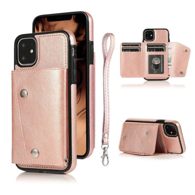 iPhone 11 Cases - Phone Cases iPhone 11 - Casebus