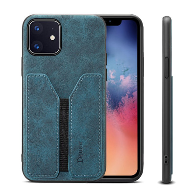 iPhone 11 Cases - Phone Cases iPhone 11 - Casebus