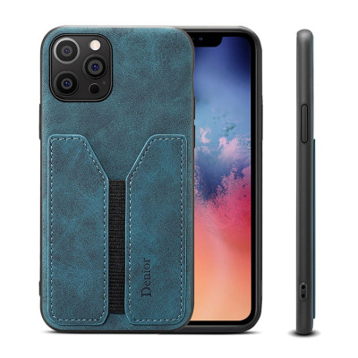 Wallet Phone Cases - Casebus