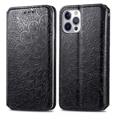 Premium Phone Cases - Casebus