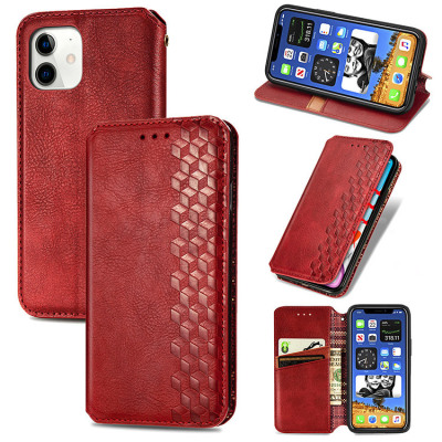 iPhone 11 Cases - Phone Cases iPhone 11 - Casebus