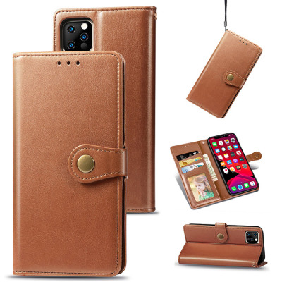 Wallet Phone Cases - Casebus