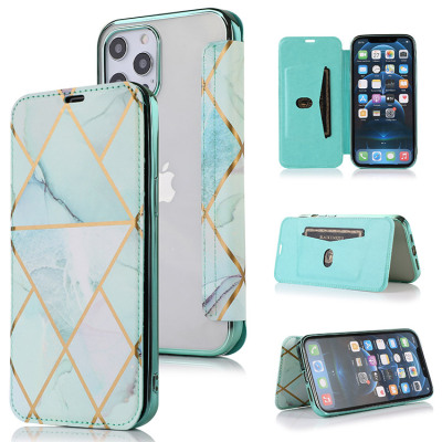 Premium Phone Cases - Casebus