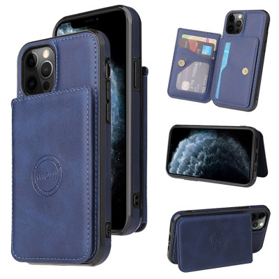 Premium Phone Cases - Casebus