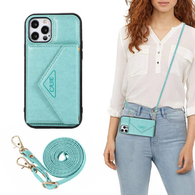 Premium Phone Cases - Casebus