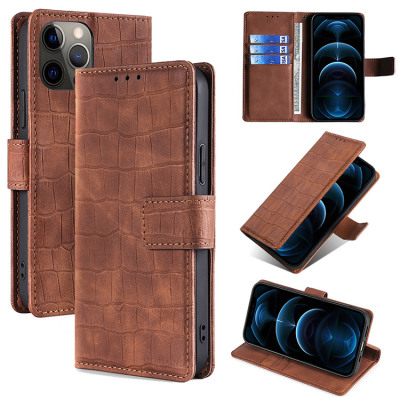 Wallet Phone Cases - Casebus