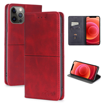 Wallet Phone Cases - Casebus