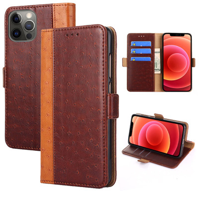 Wallet Phone Cases - Casebus