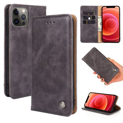 Wallet Phone Cases - Casebus