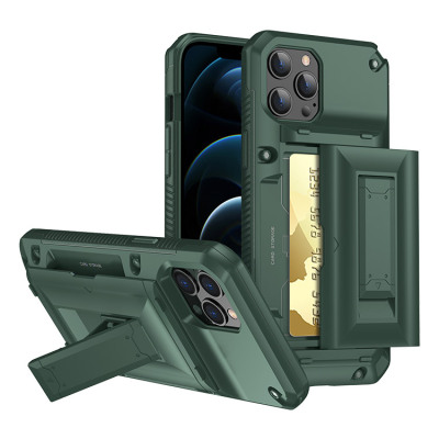 Premium Phone Cases - Casebus