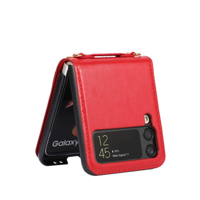 Wallet Cases - Casebus