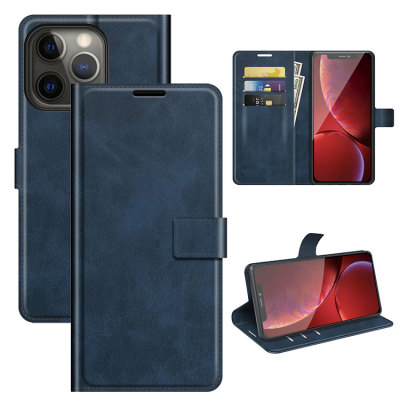 Wallet Phone Cases - Casebus