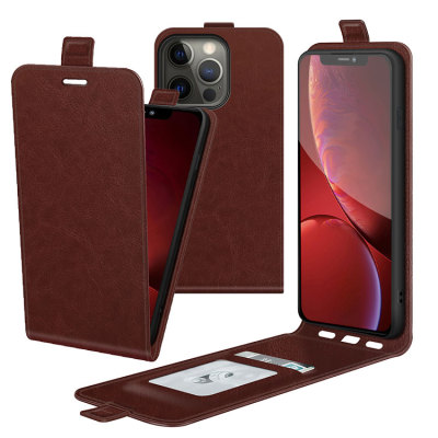 Wallet Phone Cases - Casebus