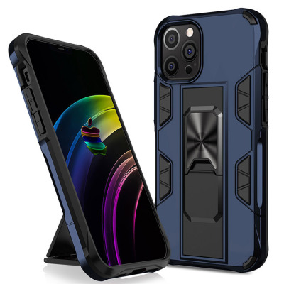 iPhone 11 Cases - Phone Cases iPhone 11 - Casebus