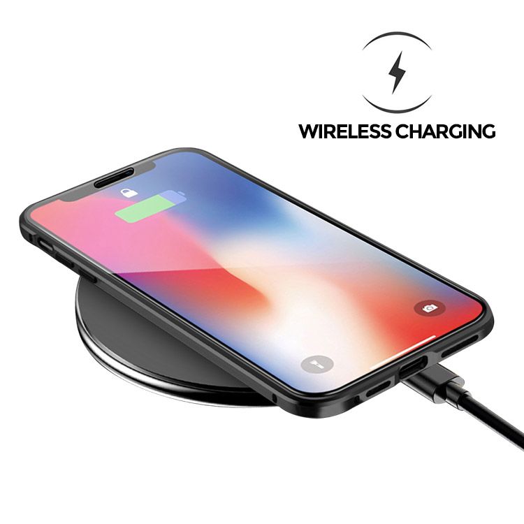 iPhone 13 Pro Max Case - Full Body Protection Heavy Duty Phone Case ...