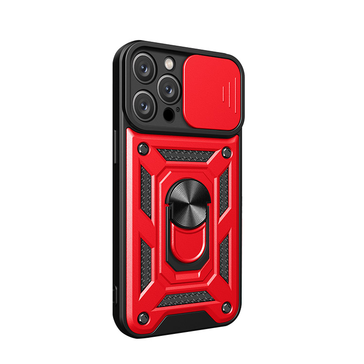 Samsung Galaxy S24 Ultra Case - Heavy Duty Phone Case - Casebus Slide ...