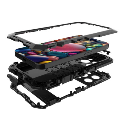 Premium Phone Cases - Casebus