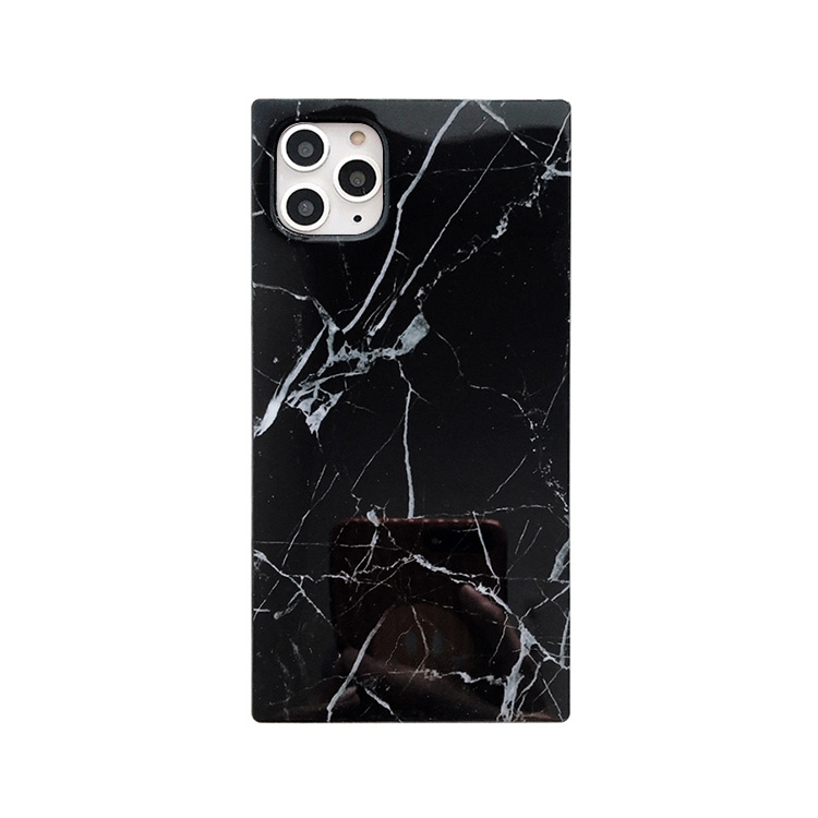 iPhone 11 Case - Heavy Duty Phone Case - Casebus Square Anti Fall Phone ...