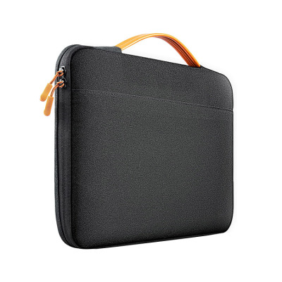 Laptop Sleeves - Casebus